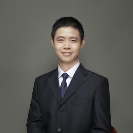 Wenhongyan Wenhong Yan Github