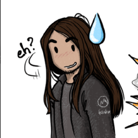 Danielku15 Daniel Kuschny Github