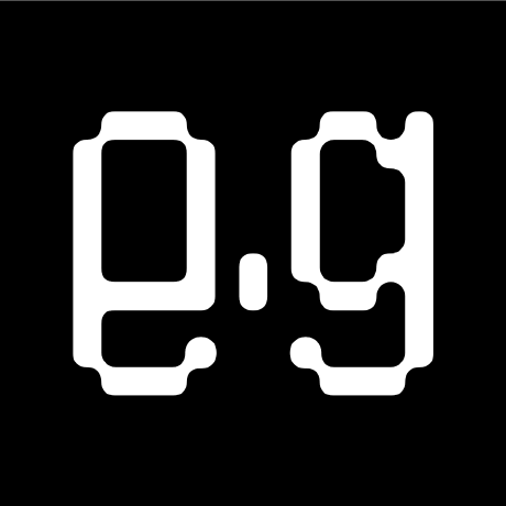 Encoding Group Github