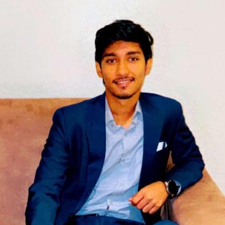 Nirajlalani Niraj Lalani Github