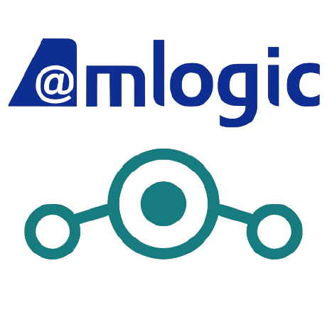 Amlogic Lineage Github