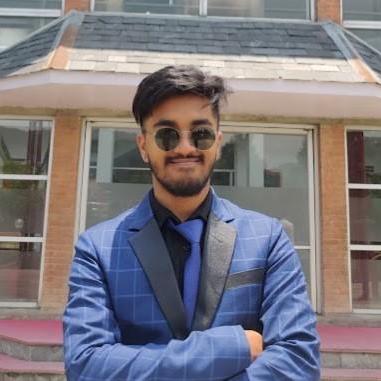 34 Anish Anish Manandhar Github