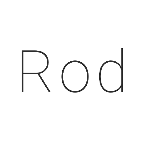Rod Github
