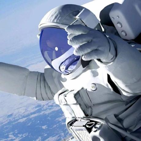 Super Karl Karl Github