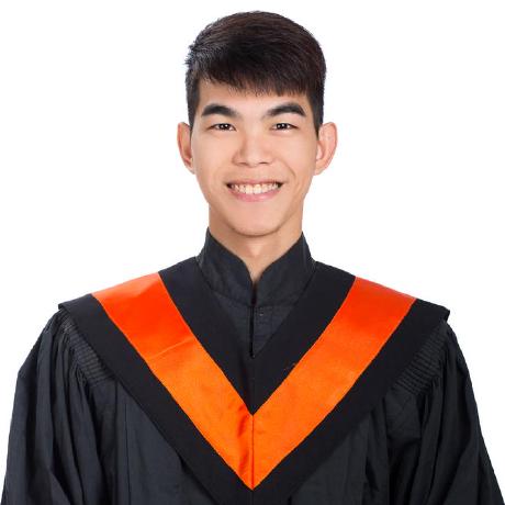 Shawn0815 Shawn Github