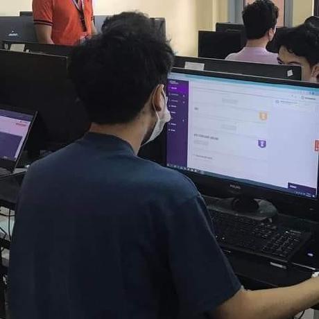 Mat0512 Mathew Mendoza Github