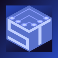 The Smarter Github - Nature Arts - Classic Ultra HD Collection