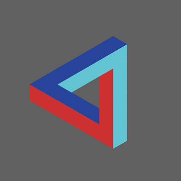 Danniwang10 Danni Wang Github