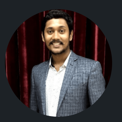 Aryaman Pandey187 Aryaman Pandey Github