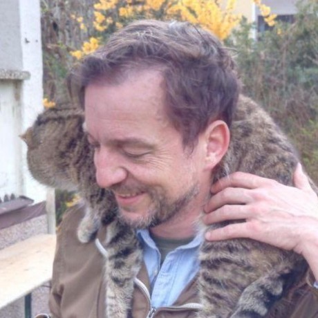 Github Mikehaertl Phpwkhtmltopdf A Slim Php Wrapper Around