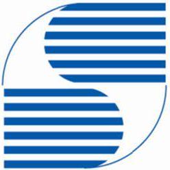 Smart Modular Technologies Github