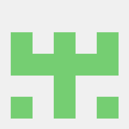 Bertechini Dev Github