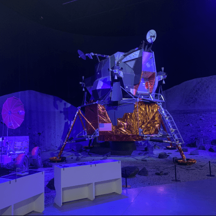 Matthewdcode Matthew Github