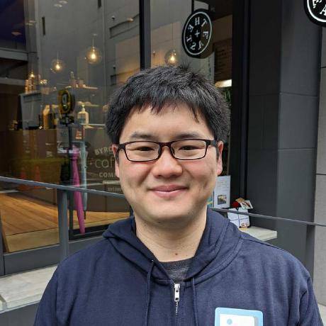 Fumikimura Norifumi Kimura Github