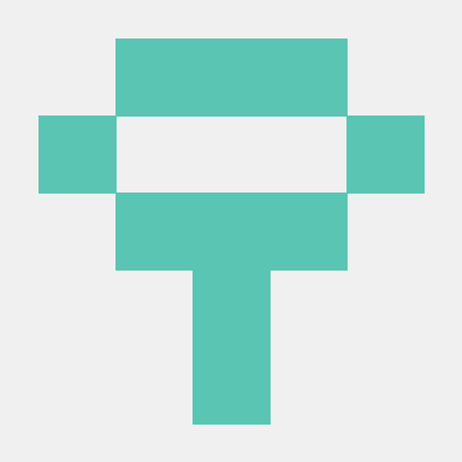 Leeseanhyun Sean Github