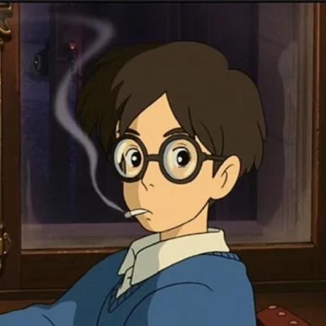 Aalexand91 Anthony Alexander Github