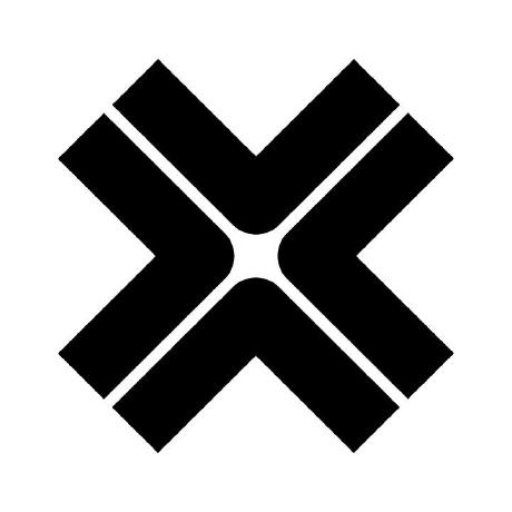 Axelar Network Github