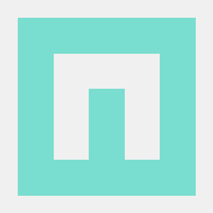 Kristenkaiser Github