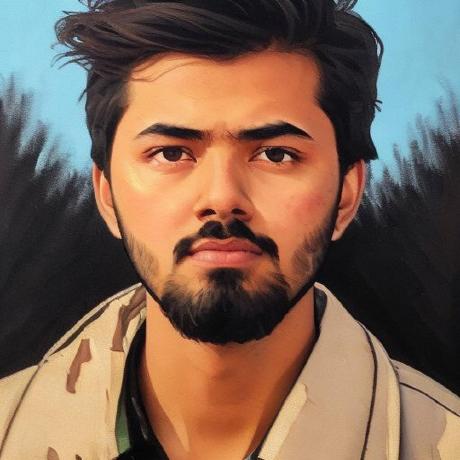 Sagar442 Debug Sagar Sapkota Github