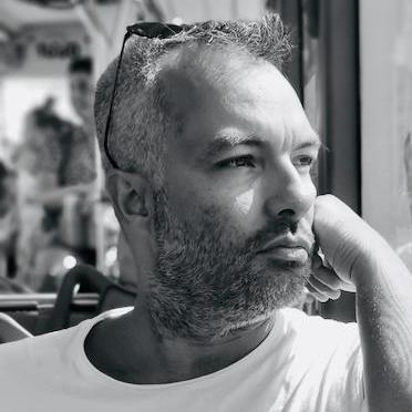 Github Dandy Map Project Sqlmap Automatic Injection Attacks Blind