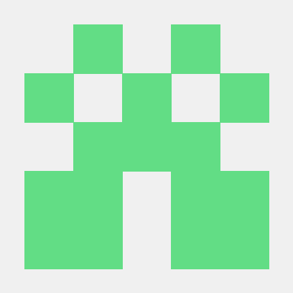 Yisu Cloud Github