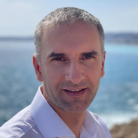 Cornelpsy Cornel Carausu Github