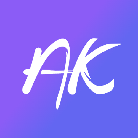 Aktech Github