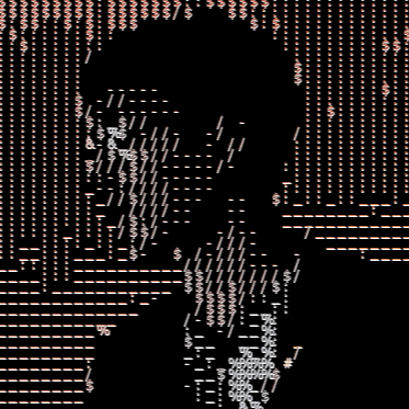 Owen Tam Owen Tam Github