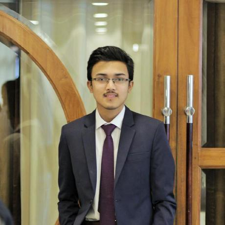 Iftesum Zami Iftesum Zami Github