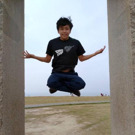 Leonardo Lin Leonardo Lin Github