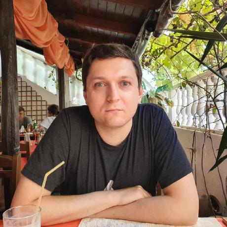 Bobeff Ivan Bobev Github