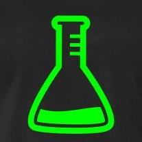 Moritz Cmd Moritz Github