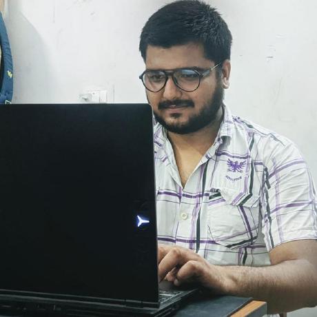 Anupam0302 Anupam Anand Github