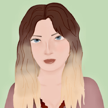 Sky Is Winning Sky Github