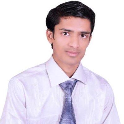 Github Sourabhsomani Richtextboxeditor - Landscape Designs - Creative Retina Collection