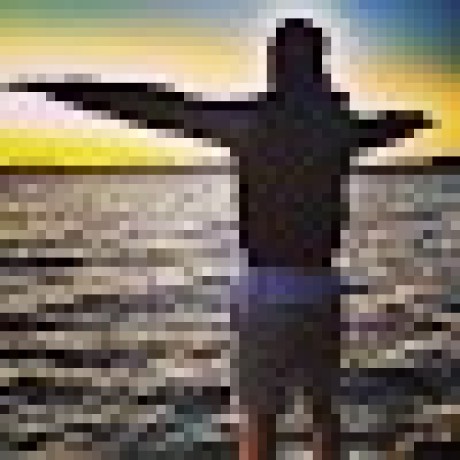 Scorpiondevldn Scorpion Github