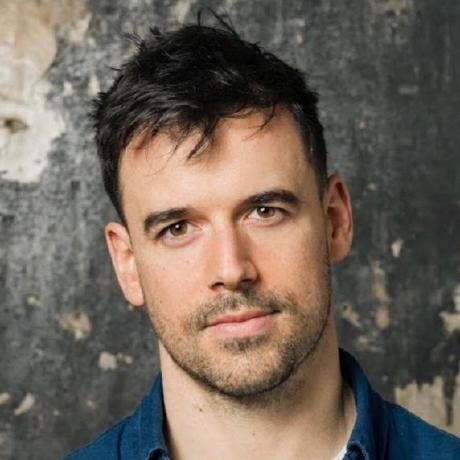 Arndau Le Garrec Arnaud Github