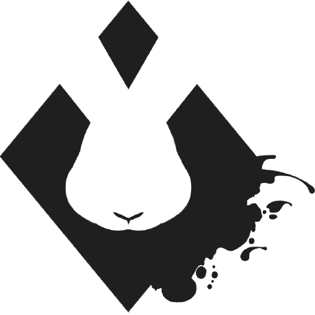 White Rabbit Technology Github