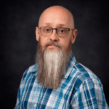 Automate Powershell Module Updates Never Manually Update Again