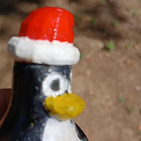 Mr 76 Vitor Holanda Github