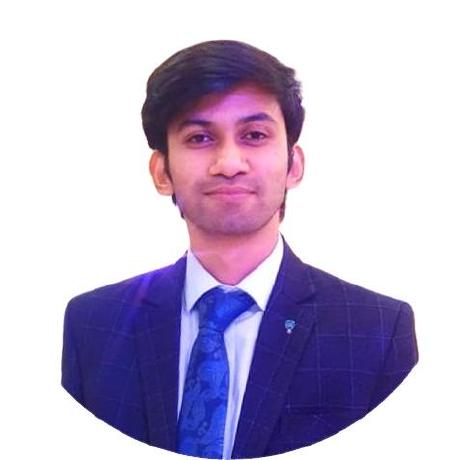 Anmol Kumar0815 S Gists Github