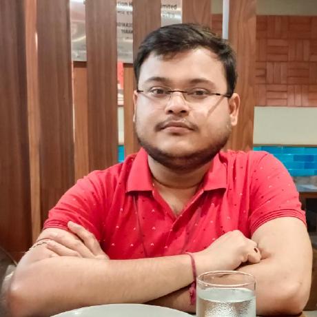 Sayan1608 Sayan Sengupta Github