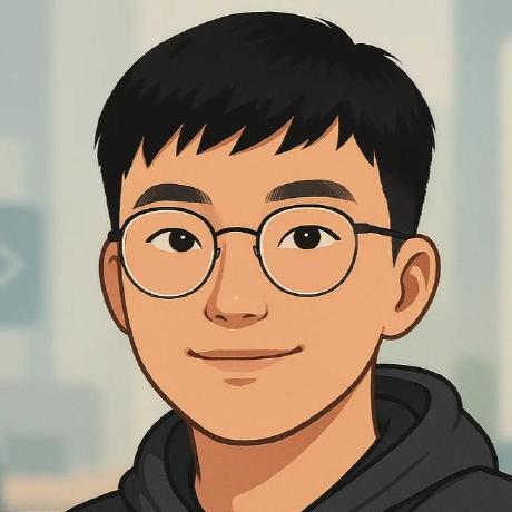 Jmk 001 Junmin Kim Github
