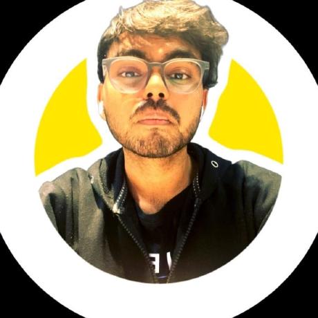 Vineeth2281 Vineeth Ramesh Github