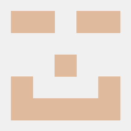 Gus Avocado Org Github