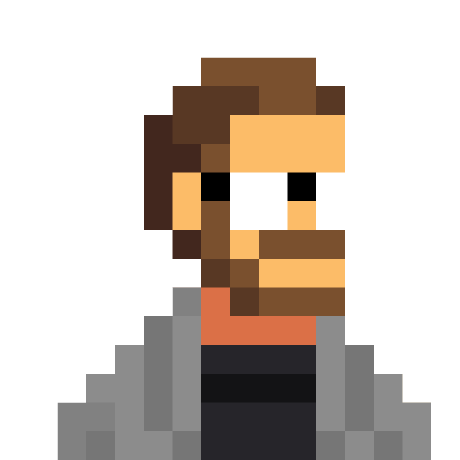 Mmarx Maximilian Marx Github