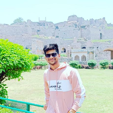 Vgirivardhan Girivardhan Velpula Github