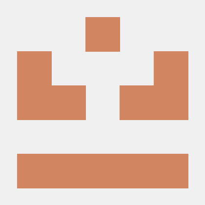 Anupama 2206 Anupama Sinha Github