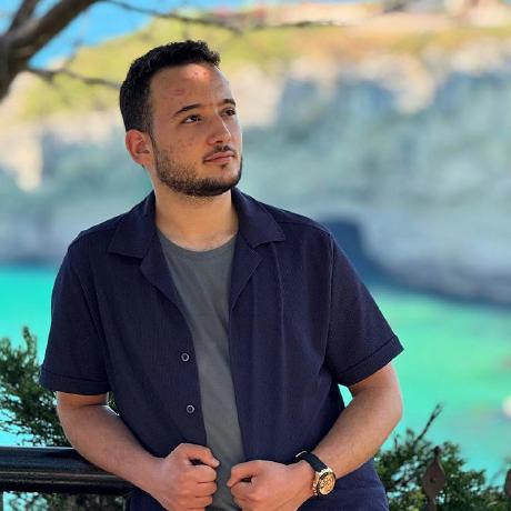 Aissasemaoui Aissa Github