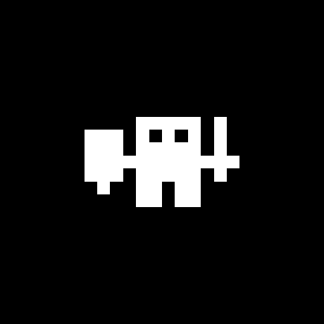 Tiny Warrior Games Github
